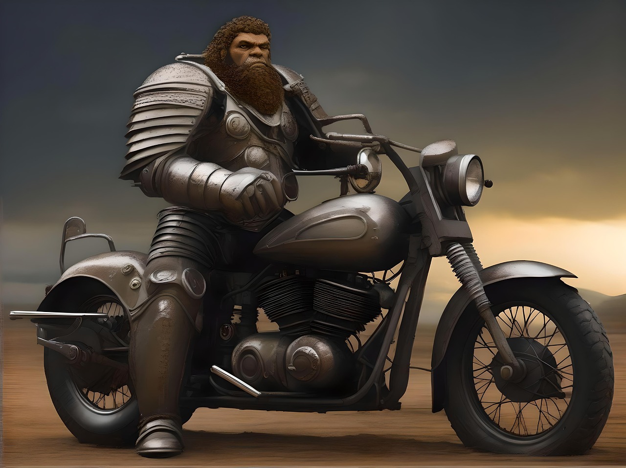 Motor Moto Motocicleta - Imagens grátis no Pixabay