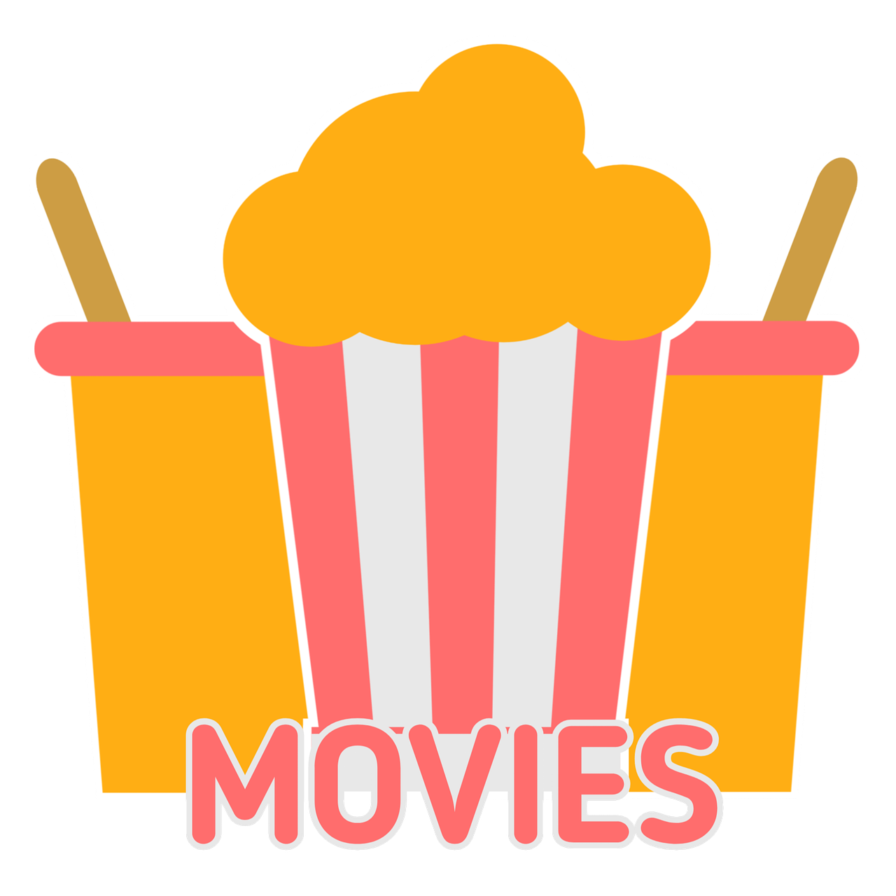 Clipart De Pelicula Gratis Filmrol Film Vector, Film, Haspel, Film