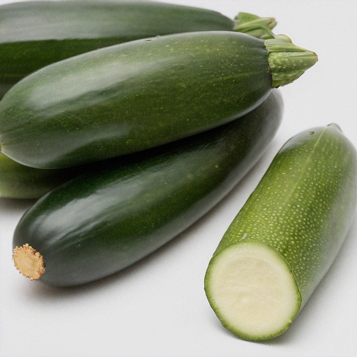 Zucchini Quetschen Gemüse - Kostenloses Bild auf Pixabay