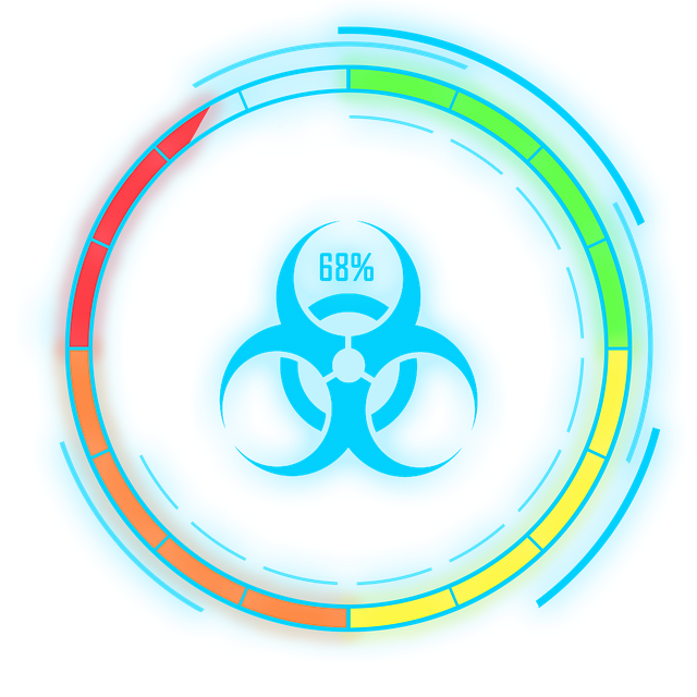 Bahaya Sains Virus - Gambar gratis di Pixabay