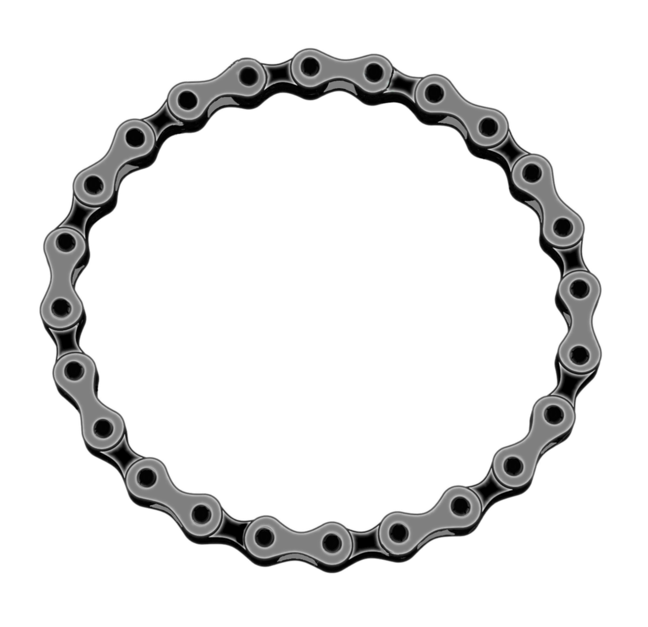 Cadena Motociclista Circulo - Imagen gratis en Pixabay - Pixabay
