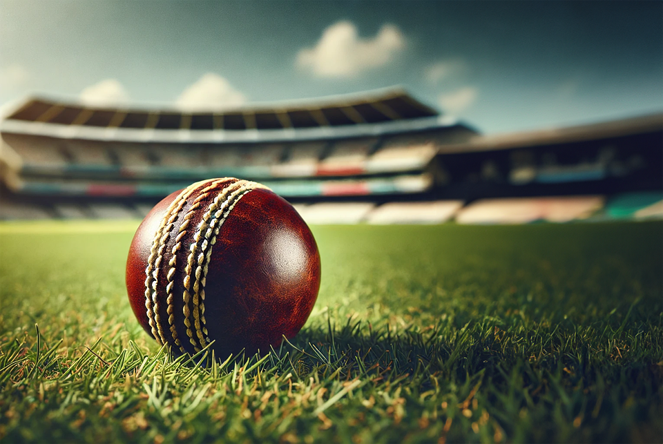 Download Cricket, Sports, Game. Royalty-Free Stock Illustration Image ...