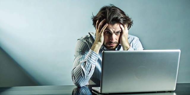 20,000+ Free Stressed Out & Stressed Images - Pixabay