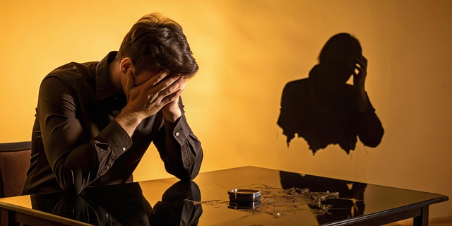 Download Drugs Kill You, Isolation, Despair. Royalty-Free Stock ...