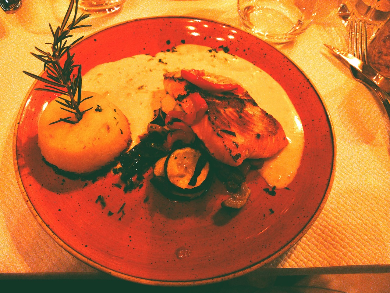 Aliments Bonne Nourriture Cuisine - Photo gratuite sur Pixabay