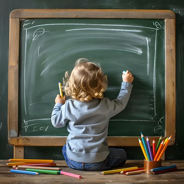 Schule Bildung Lernen - Kostenloses Bild auf Pixabay