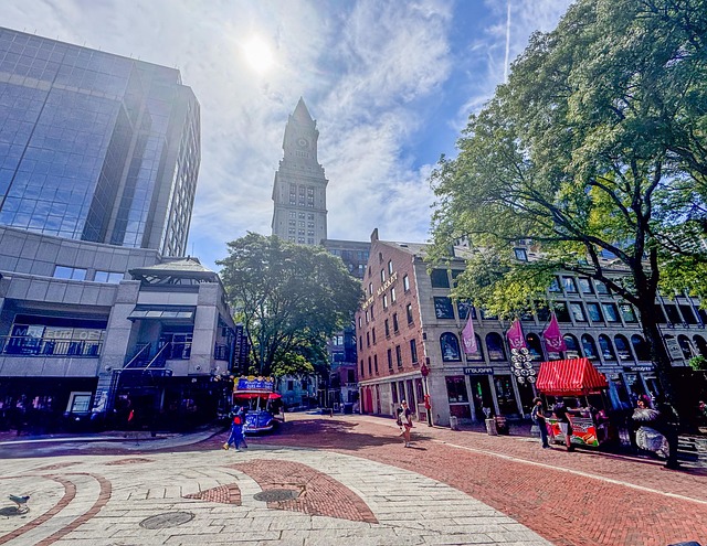 900+ Free Boston Massachusetts & Boston Images - Pixabay
