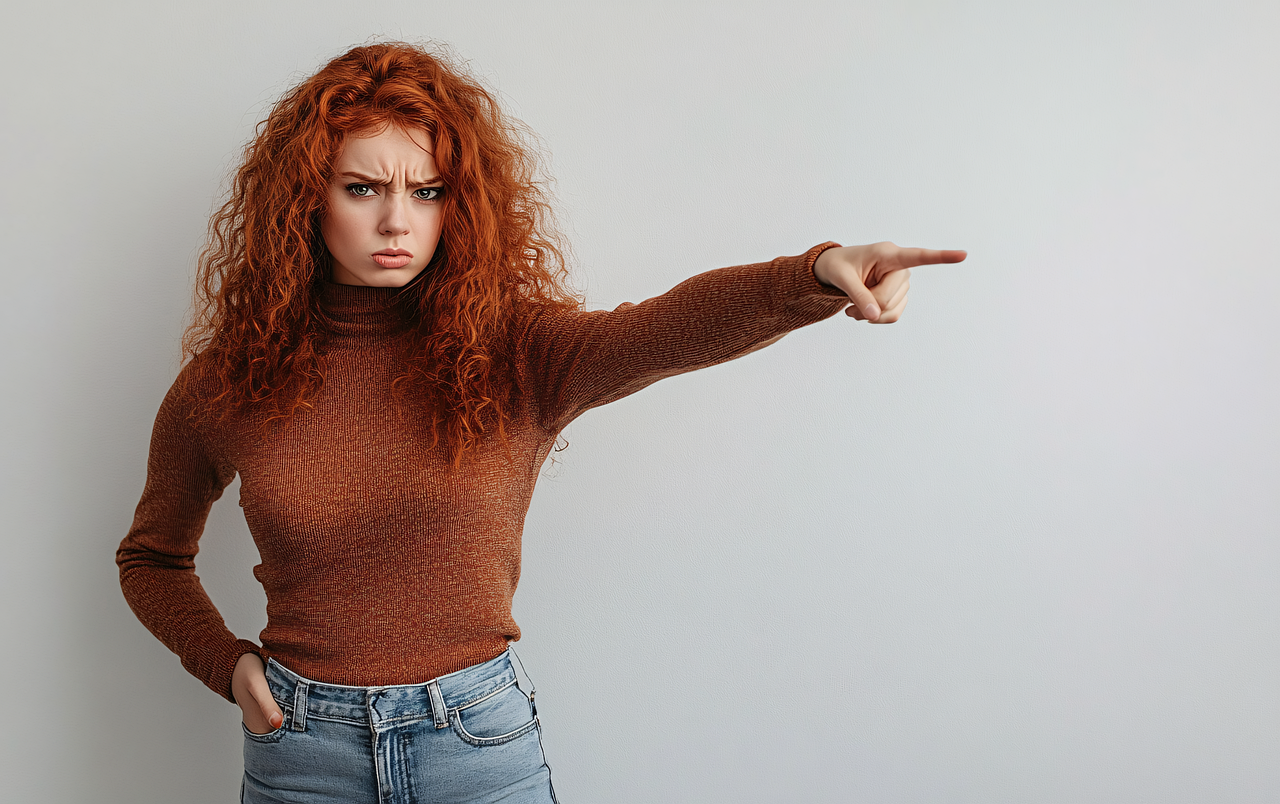 80+ Free Assertive & Self Confidence Images - Pixabay