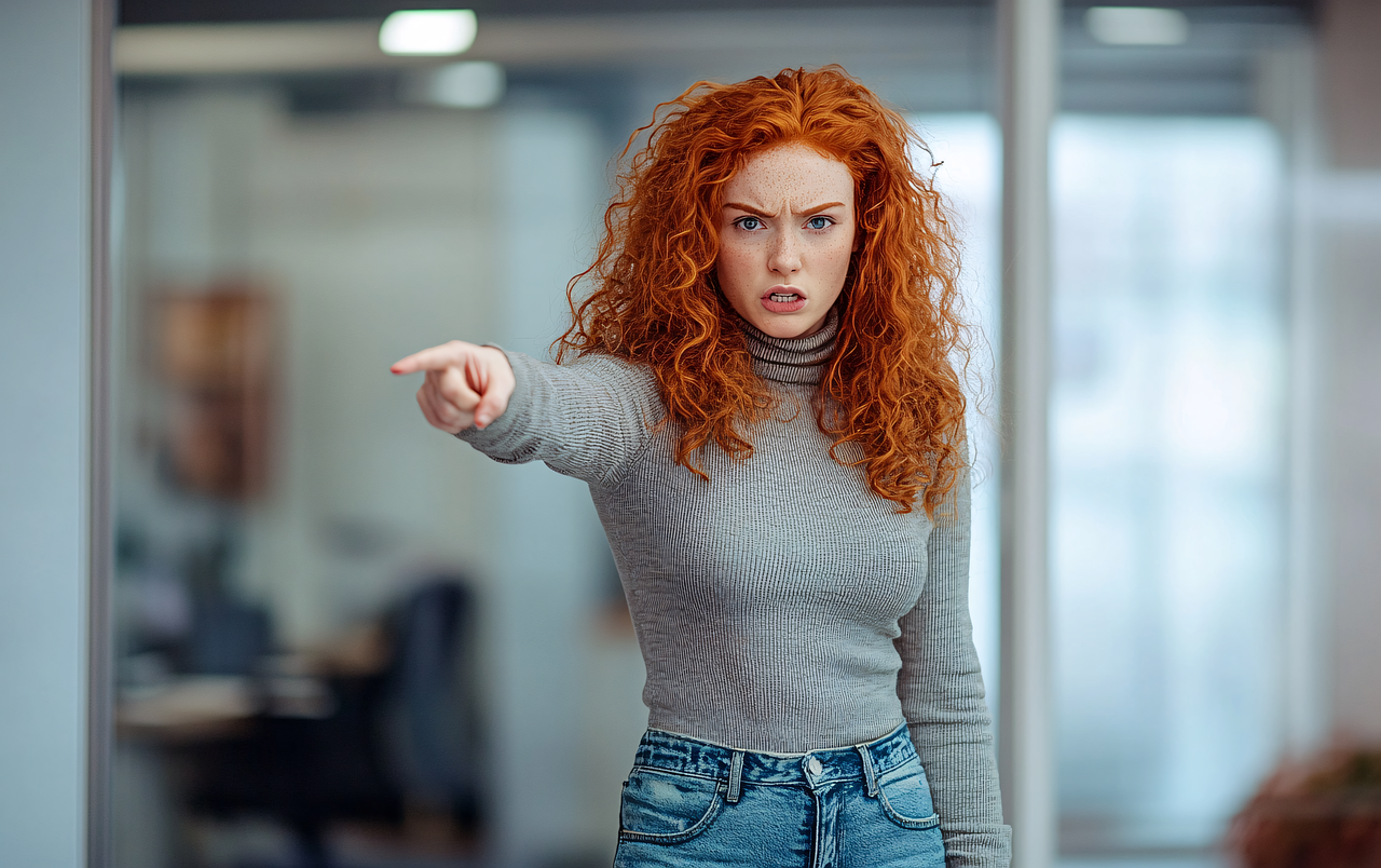 80+ Free Assertive & Self Confidence Images - Pixabay