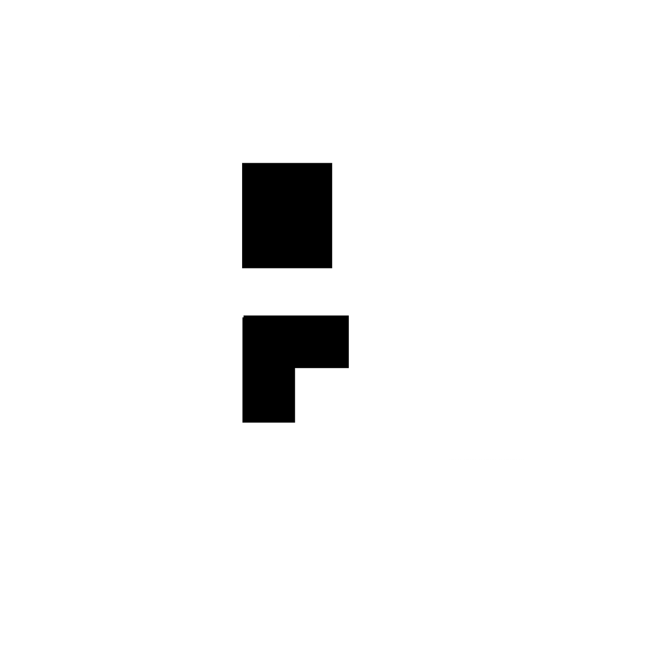 Blum Logo Intro - Gratis afbeelding op Pixabay