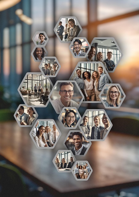 60,000+ Free Generic People & People Images - Pixabay