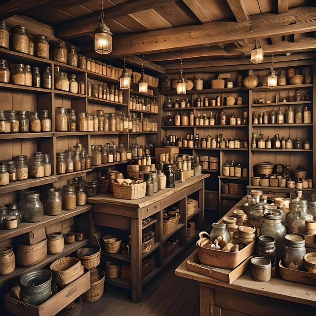 40,000+ Free General Store & Ai Generated Images - Pixabay