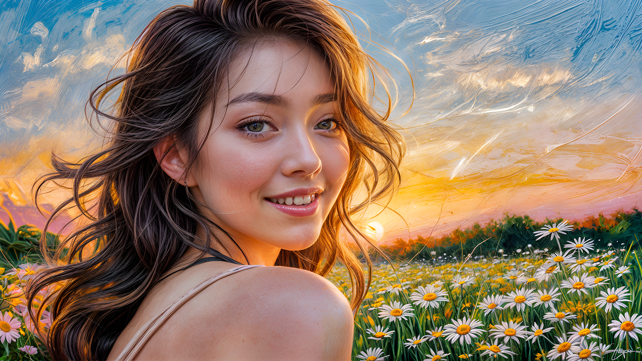 Download Asian Woman, Asian Girl, Beautiful Woman. Royalty-Free Stock ...