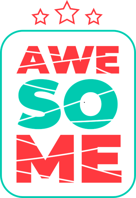 7,000+ Free Inspirational Motivational & Motivation Images - Pixabay