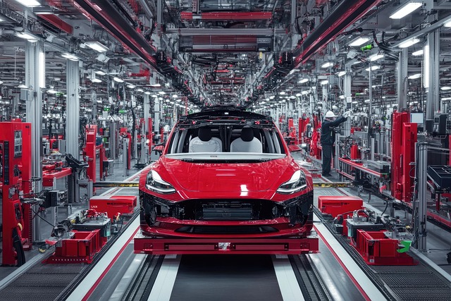 40,000+ Free Electric-Vehicles & Electricity Images - Pixabay