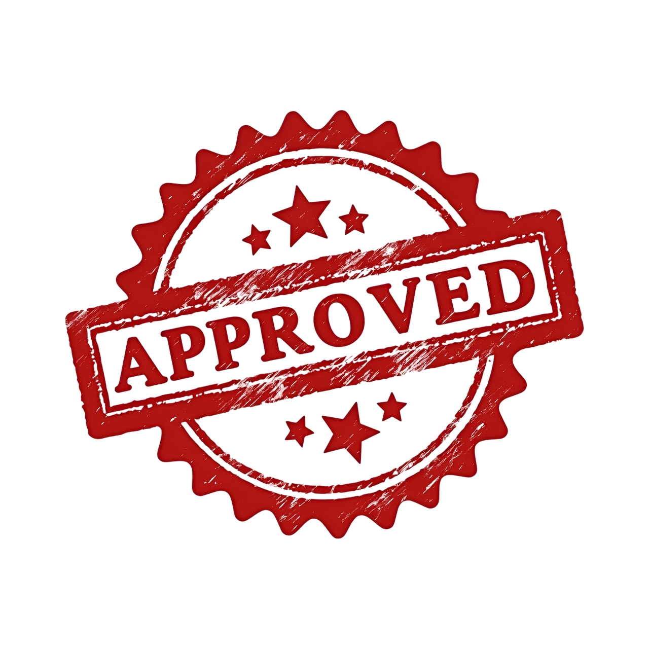 Download Approval Stamp Verified Royalty Free Stock Illustration Download Approval Stamp Verified Royalty Free Stock Illustration