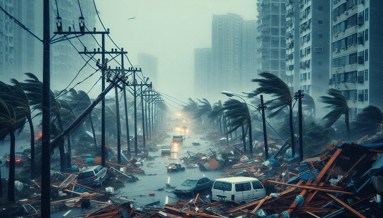 Storm 2024 Regn - Gratis billeder på Pixabay