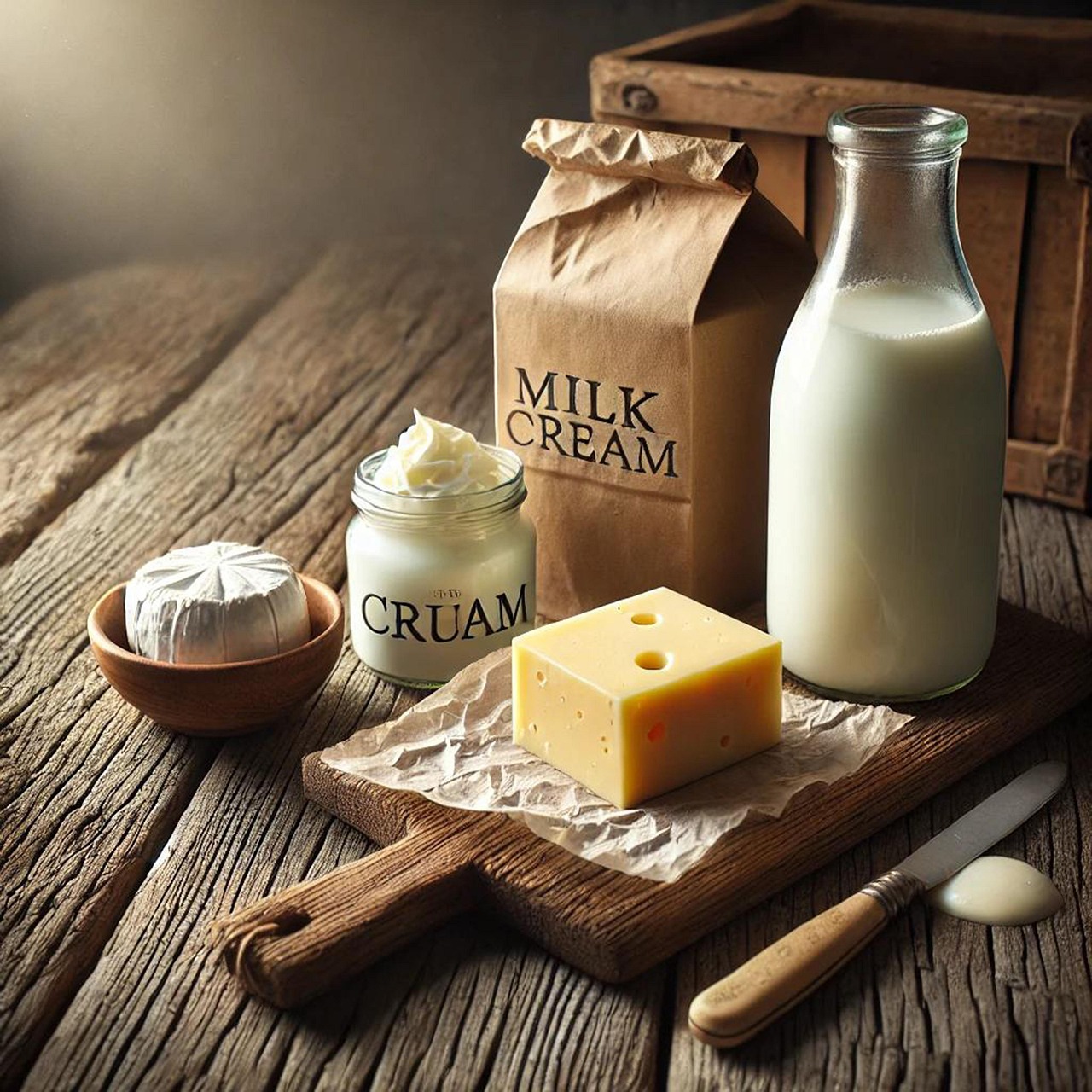 Leite Comida Laticínio - Imagens grátis no Pixabay - Pixabay