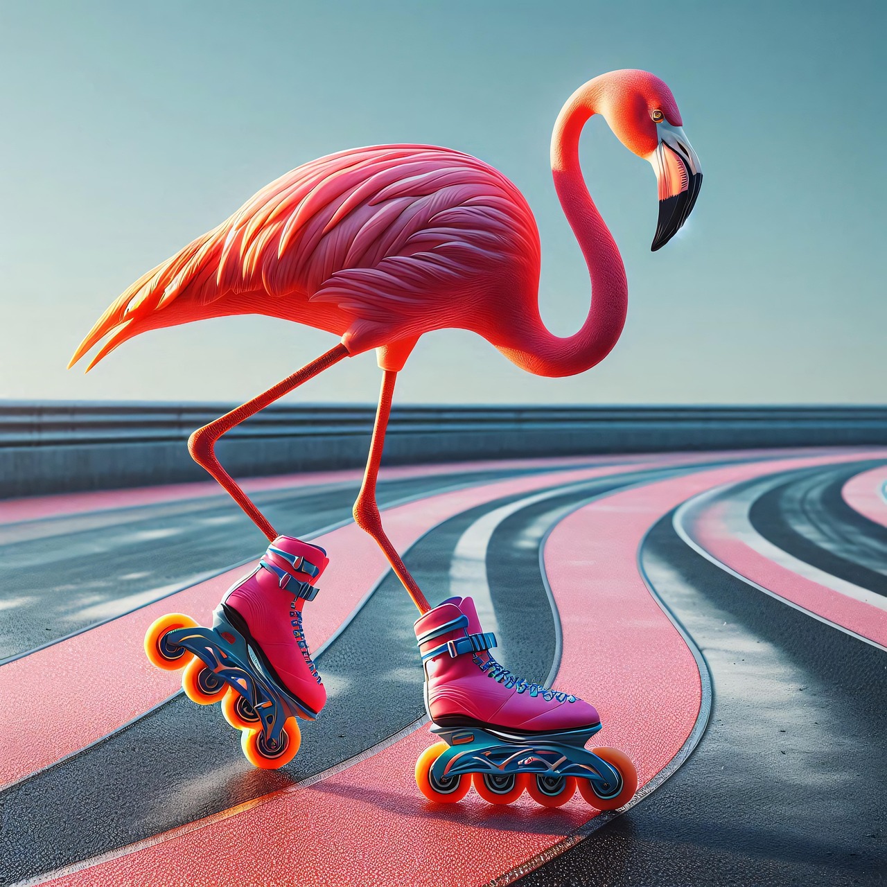Plus de 300 illustrations gratuites de Patin et de Patinage - Pixabay
