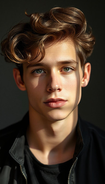 10,000+ Free Handsome Teen Boy & Boy Images - Pixabay