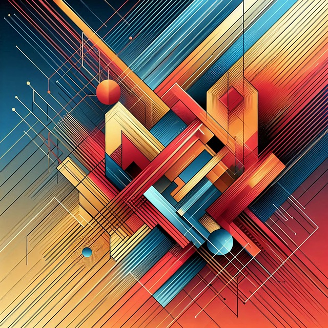 Download Abstract, Background, Bold. Royalty-Free Stock Illustration ...