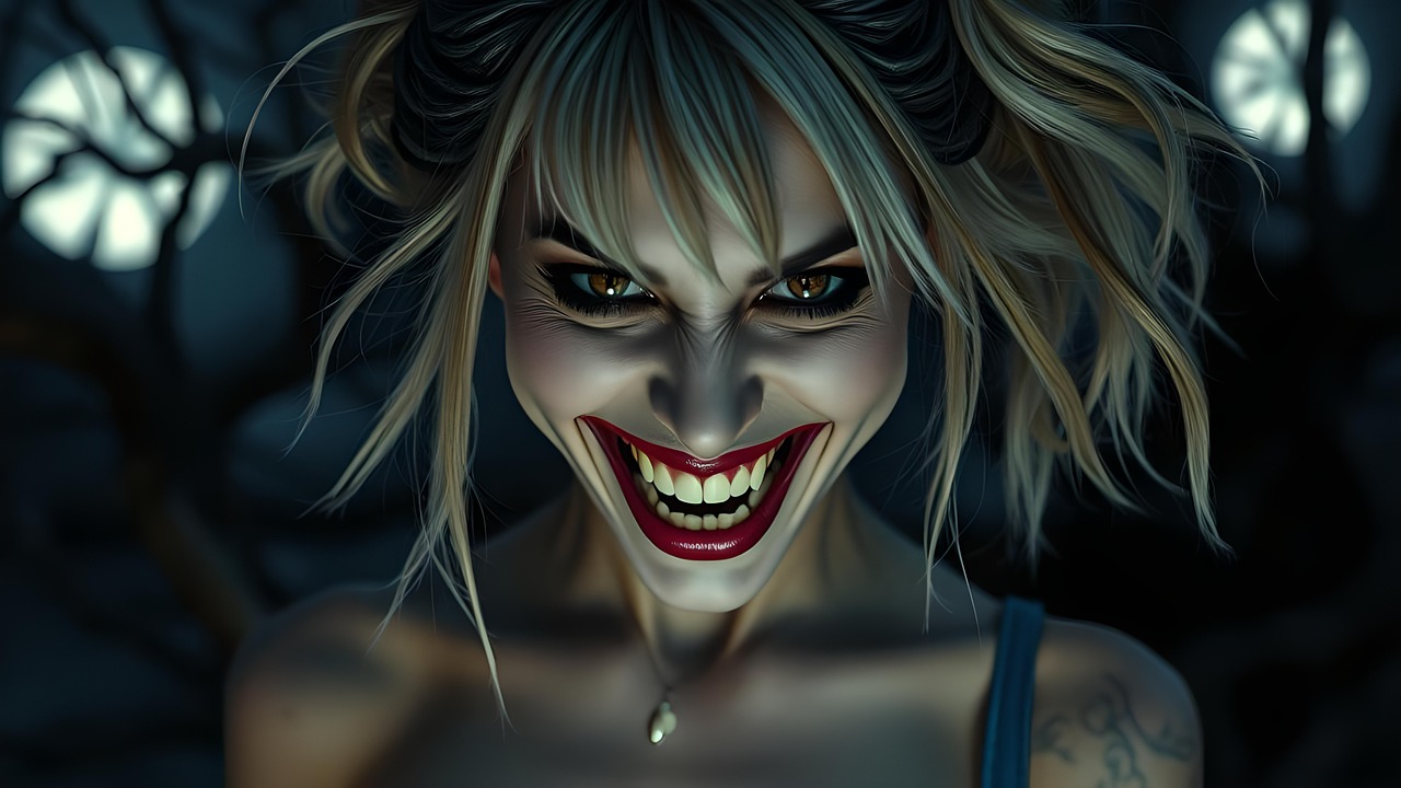 700+ Free Madness & Mad Images - Pixabay