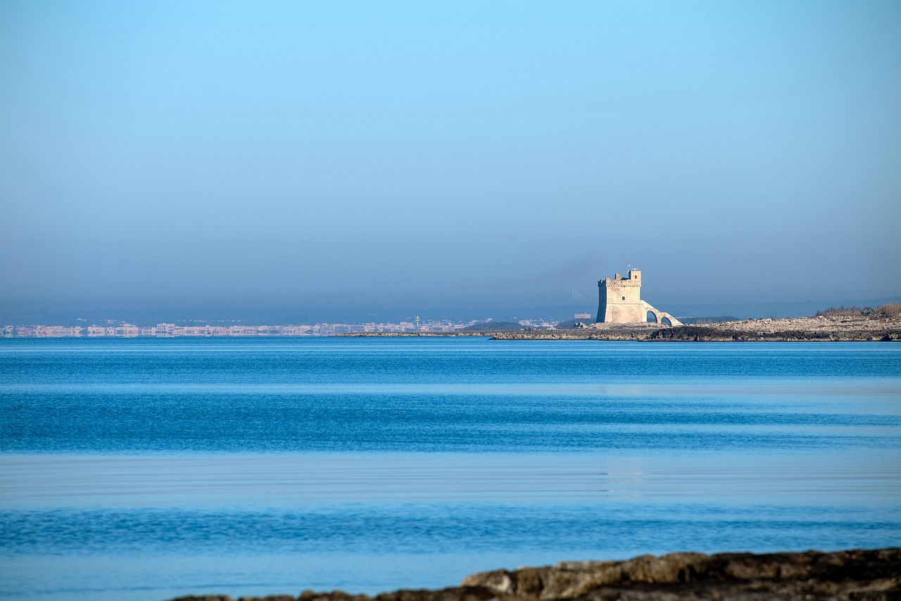 Sea View Travel - Free photo on Pixabay - Pixabay