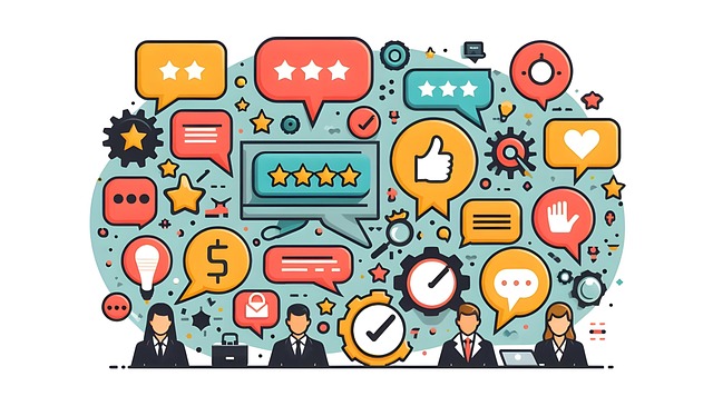 Download Ai Generated, Feedback, Design. Royalty-Free Stock ...