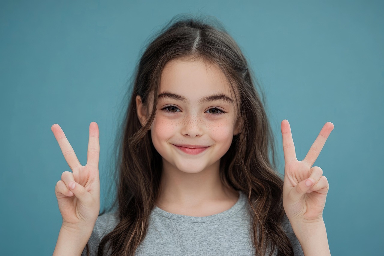 50,000+ Free Teenage Ai Generated Faces & Ai Generated Images - Pixabay