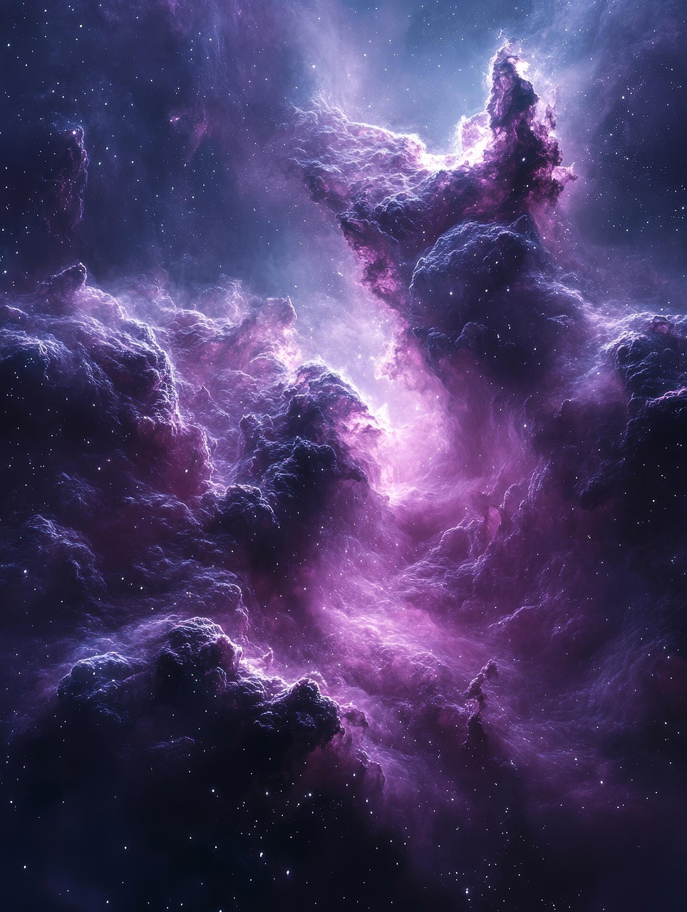 Download The Free Galaxy