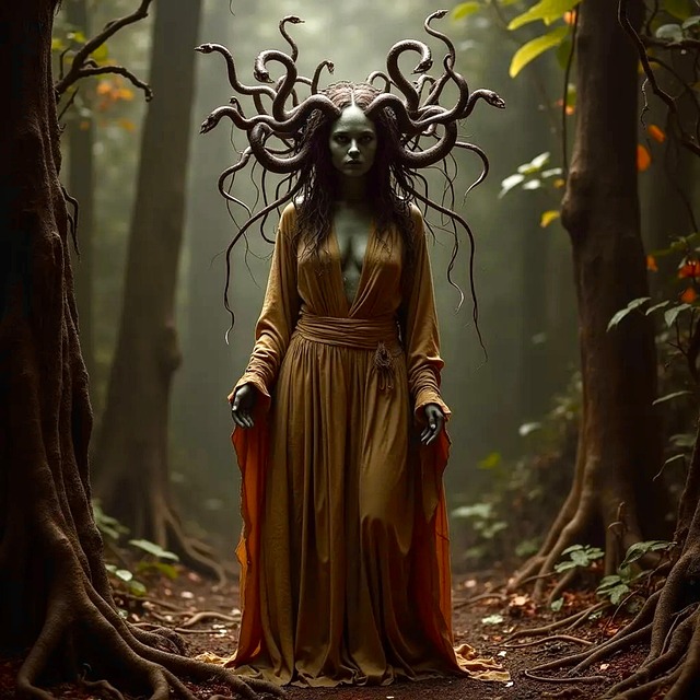600+ Free ㅊ메 & Medusa Images - Pixabay