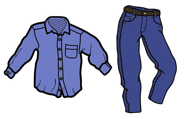 30,000+ Free Clothing Clip Art & Clip Art Images - Pixabay