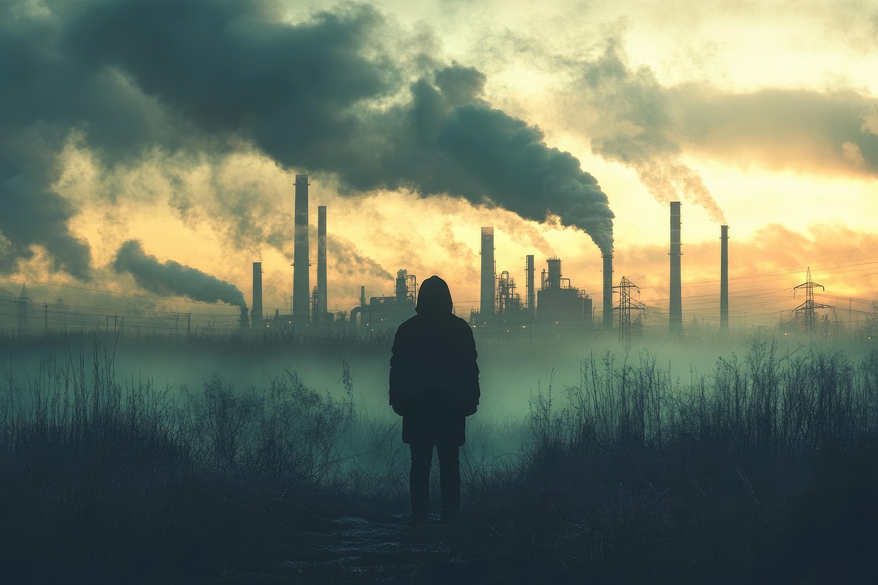 4,000+ Free Environmental Impact & Environmental Protection Images ...