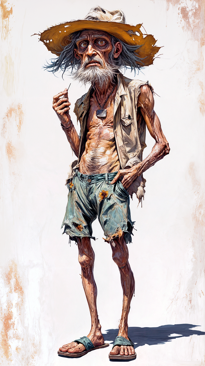 4,000+ Free Skinny Teen & Skinny Images - Pixabay