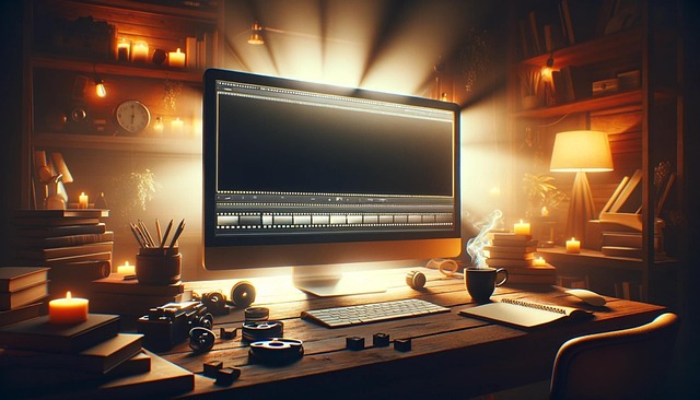 30,000+ Free Cartoon Computer & Computer Images - Pixabay