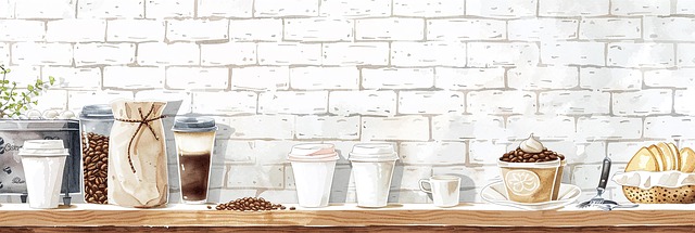 Download Coffee, Cafe, Coffee Ingredients. Royalty-Free Stock ...