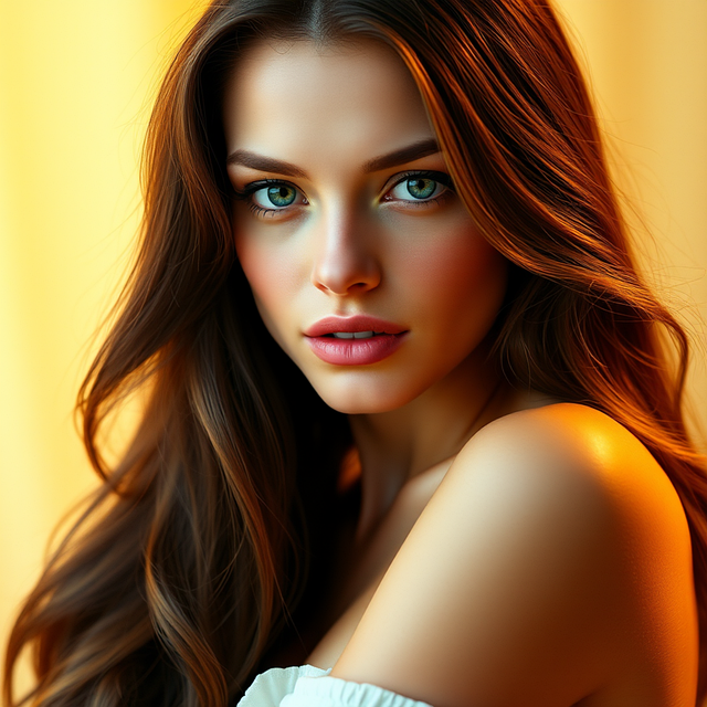 Download Women, Friends, Woman. Royalty-Free Stock Illustration Image ...