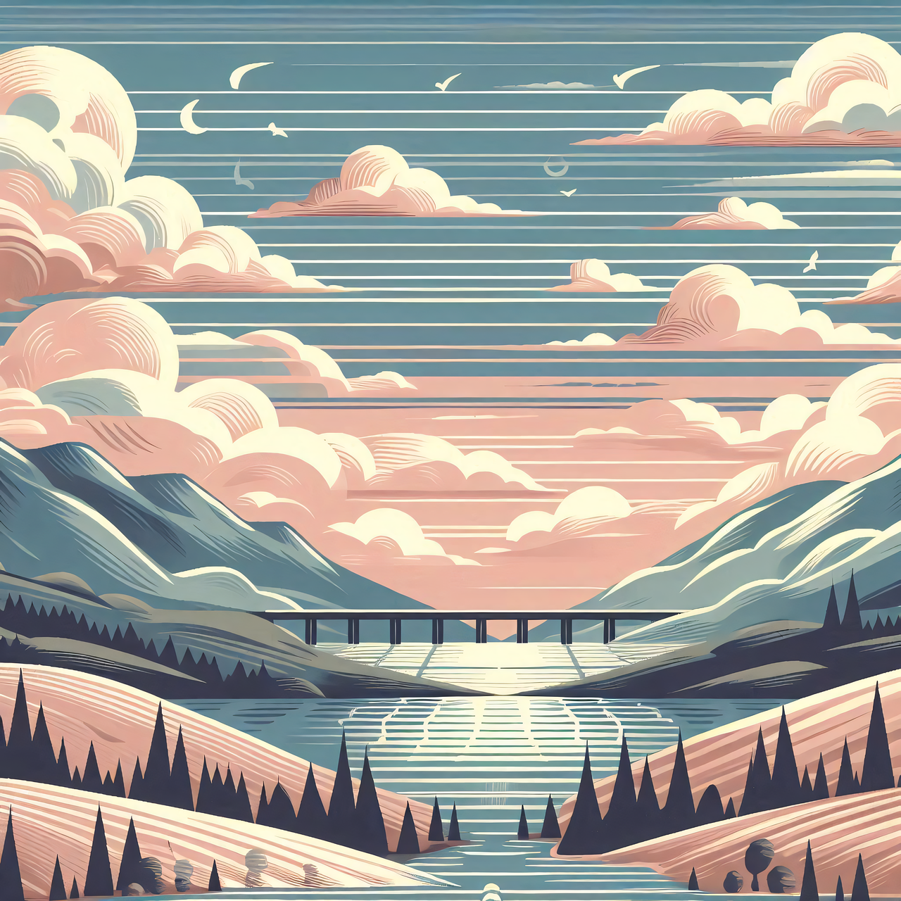 Download Artwork, Painting, Sculpture. Royalty-Free Stock Illustration ...
