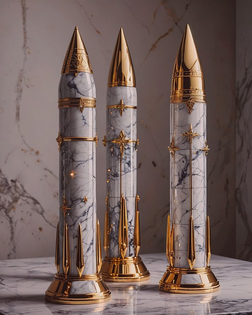 3 000+ kostnadsfria bilder med Nyårs Raketer och Raket - Pixabay