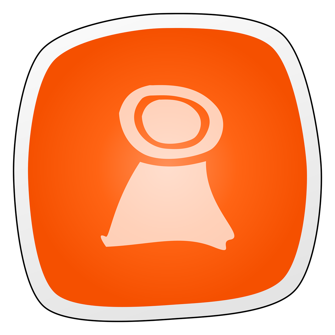 Bouton Symbole Icône Bande - Images vectorielles gratuites sur Pixabay