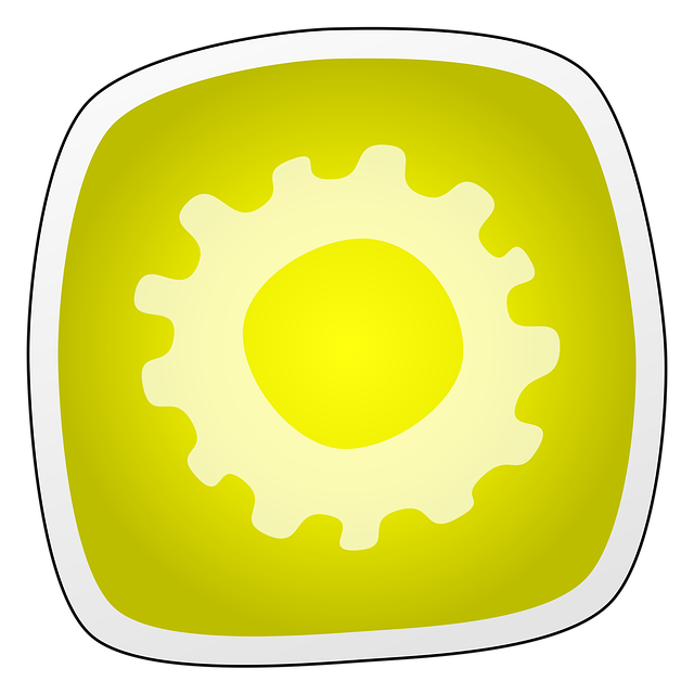 Download Button, Symbol, Icon. Royalty-Free Vector Graphic - Pixabay