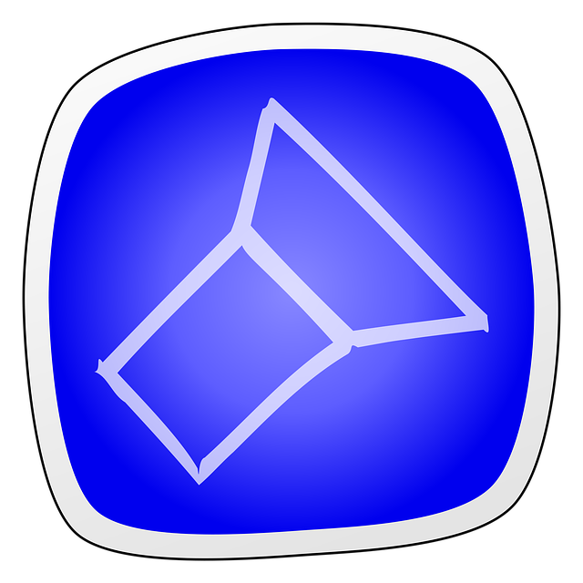 Download Button, Symbol, Icon. Royalty-Free Vector Graphic - Pixabay
