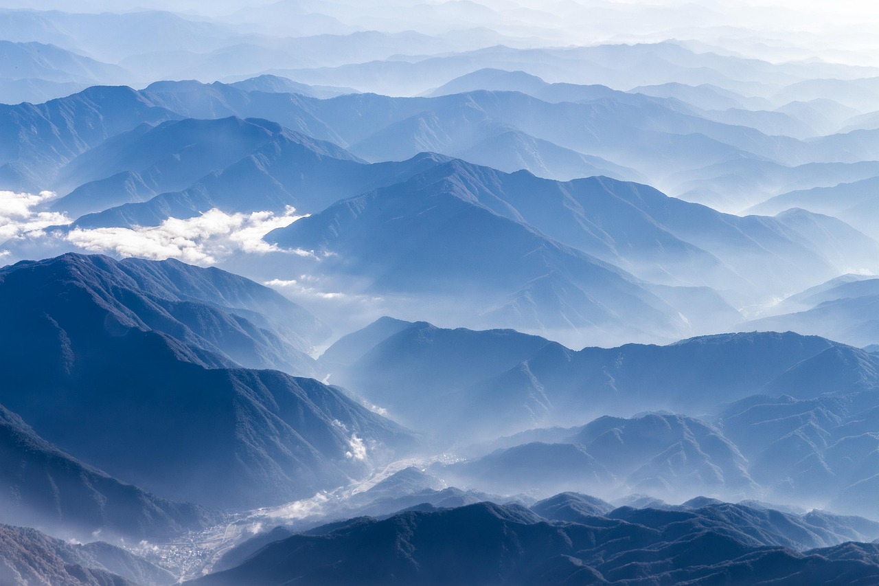 20,000+ Free Scenery Of Japan & Japan Images - Pixabay