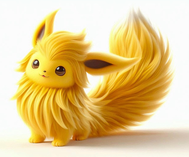 Download Fuzbaby, Cute, Fuzzy. Royalty-Free Stock Illustration Image ...