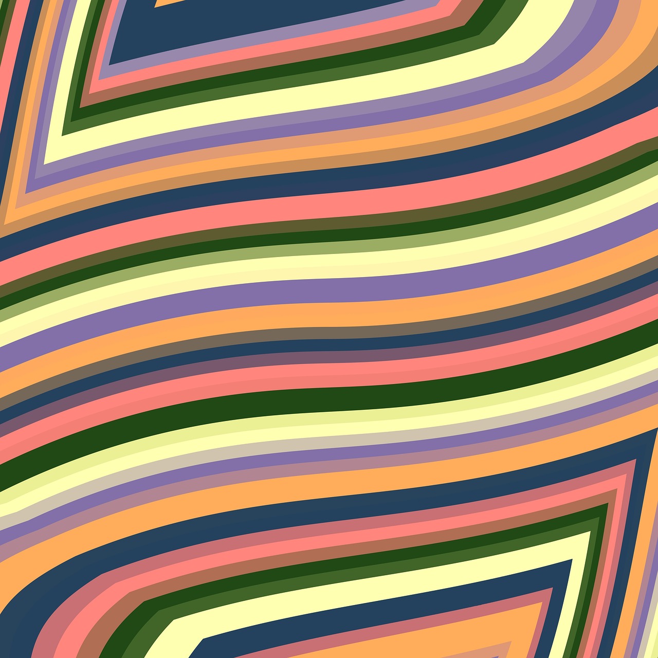 Download Pattern, Design, Seamless. Royalty-Free Stock Illustration ...