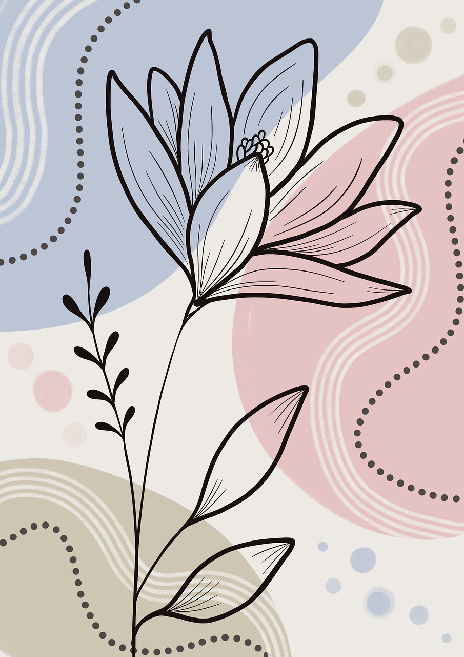 400 000+ kostnadsfria bilder med Blomma Mall och Mall - Pixabay