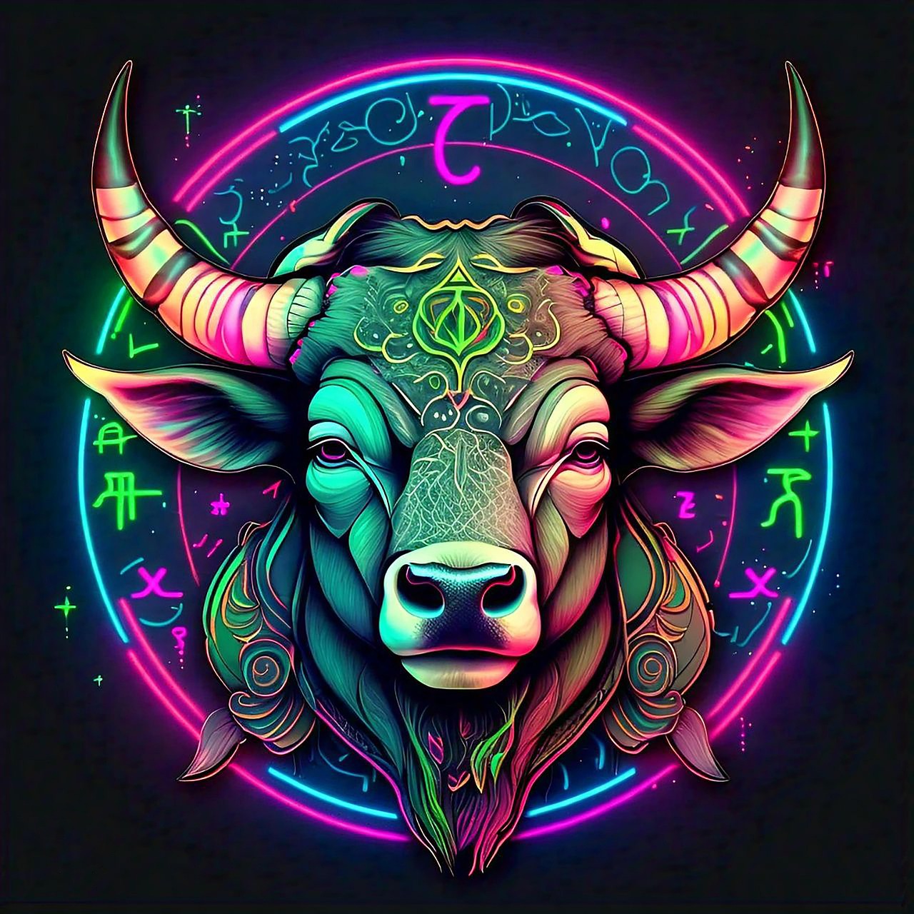 Sapi Peternakan Hewan Merumput - Gambar gratis di Pixabay