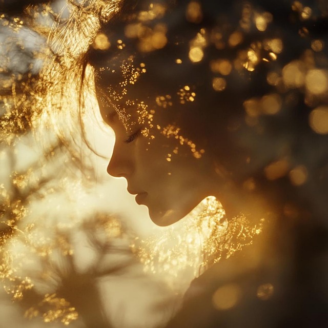 10,000+ Free Spiritual & Spirituality Images - Pixabay