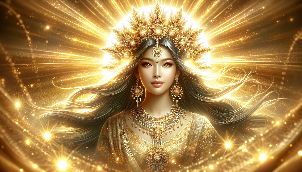 10,000+ Free Spiritual & Spirituality Images - Pixabay