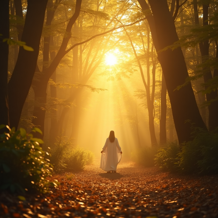 Download Spiritual, Mystic, Sacred. Royalty-Free Stock Illustration ...
